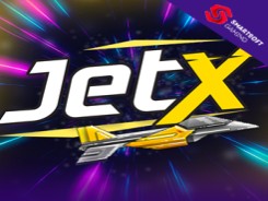 JETEXCH444