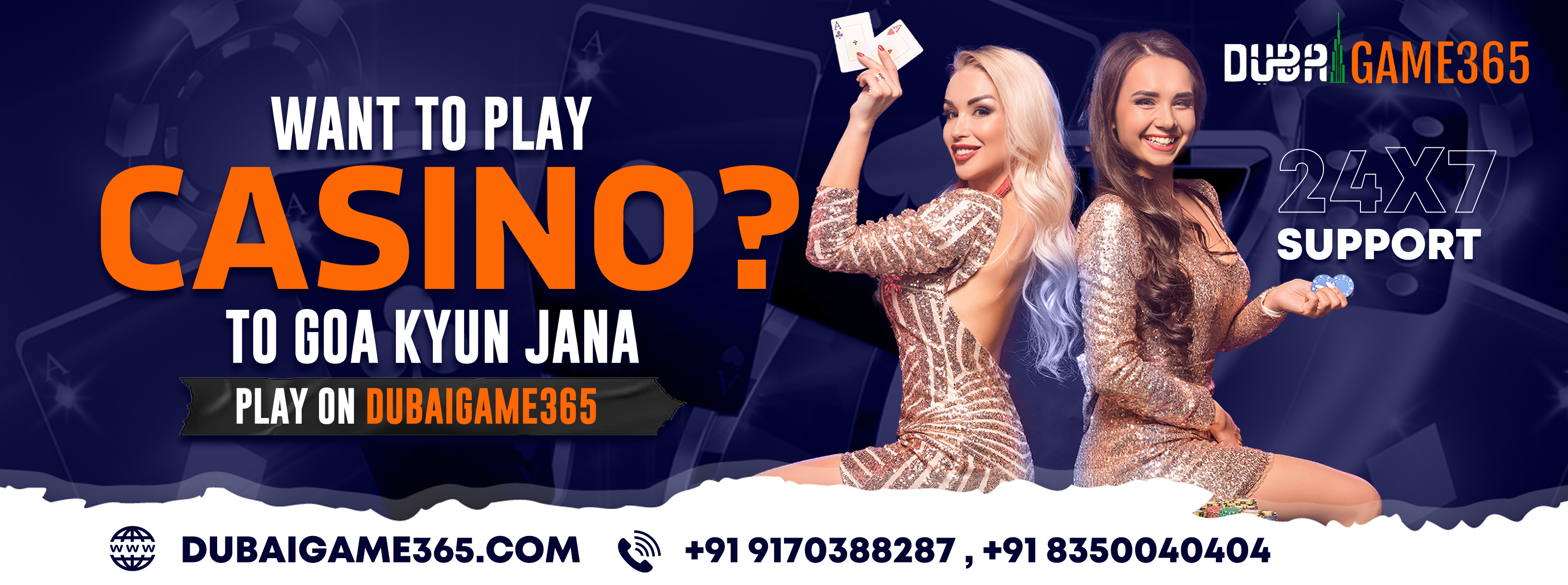 DUBAIGAME365