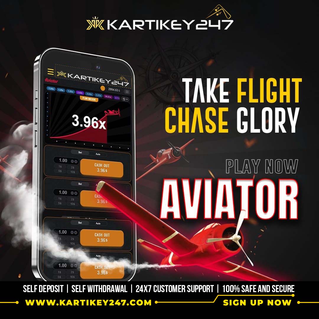 Kartikey247.com