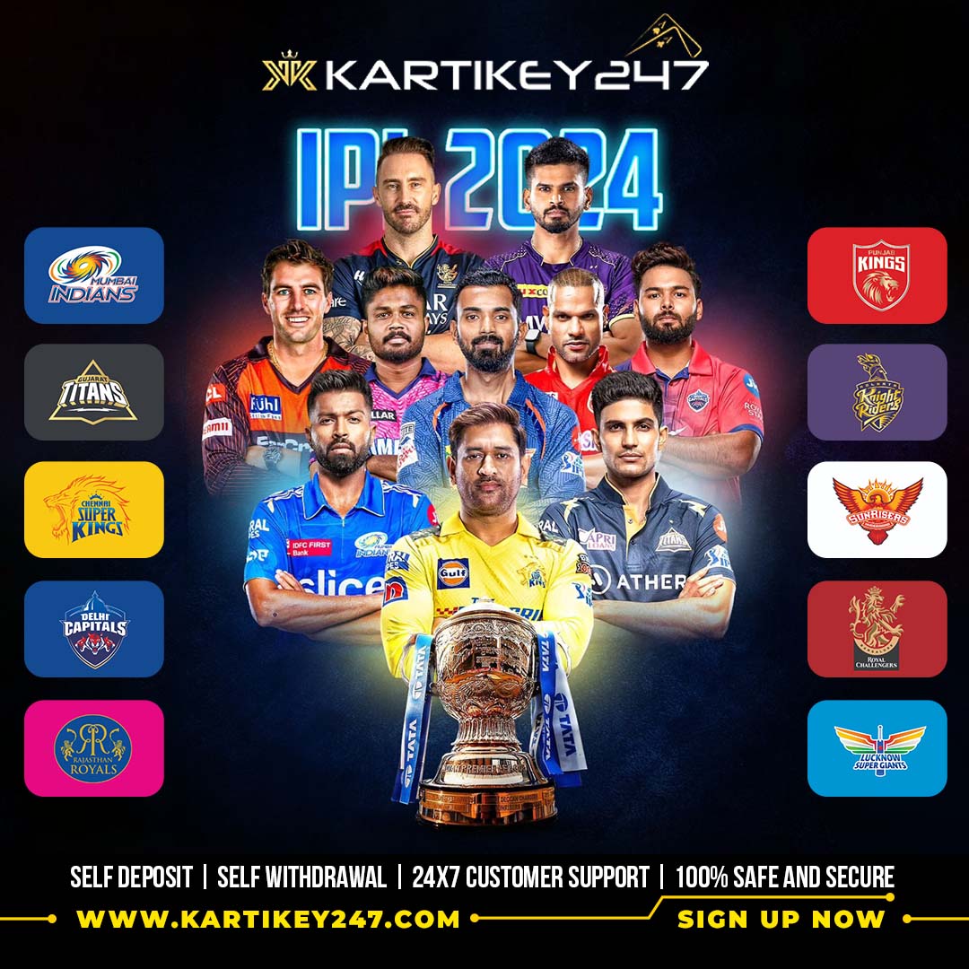 Kartikey247.com